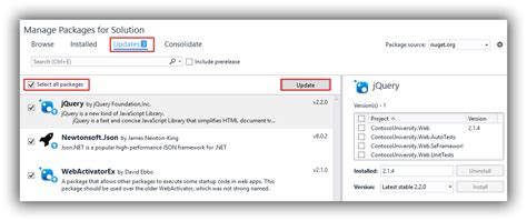 continuous delivery with tfs vsts a lap around the contoso