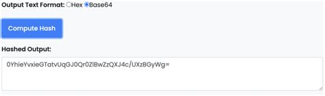 manually authenticating hmac signatures for docusign connect webhook