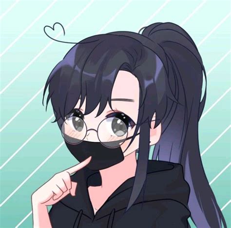 Pin By ☆༒ᴵᵗˢ᭄۝ƖƝ𐤠Ƴ𐤠☆ On Pins By You In 2023 Anime Art Dark