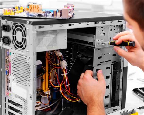 mÁster en reparaciÓn de ordenadores mÁster en coaching tecnolÓgico
