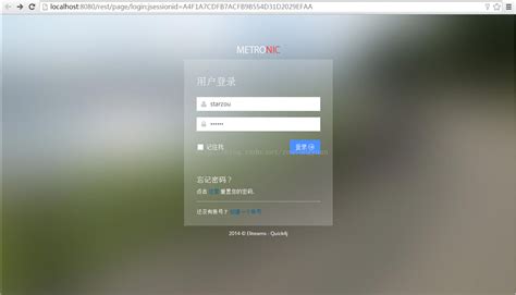 基于spring spring mvc mybatis 高性能web构建 腾讯云开发者社区 腾讯云