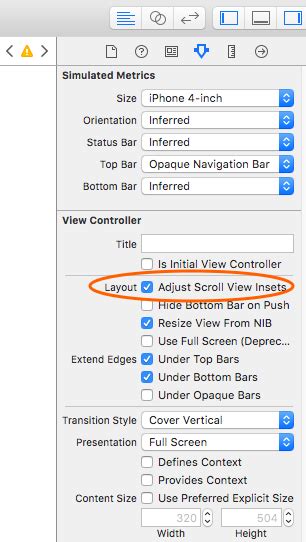 javascript how do i resolve slide carousel overlapping stack