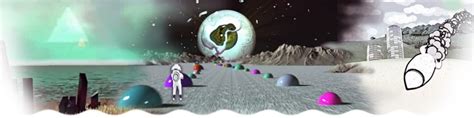 daniel moyer on linkedin water simulation cases in houdini unity and unreal