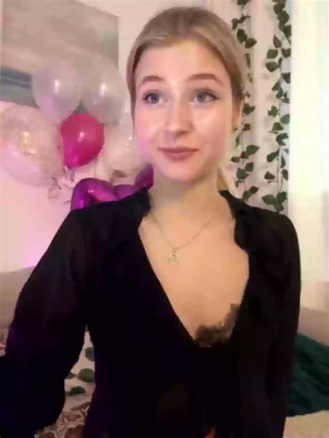 Lunarase Stripchat Cam Show On Jan 26 2024 At 10 38 46 Utc
