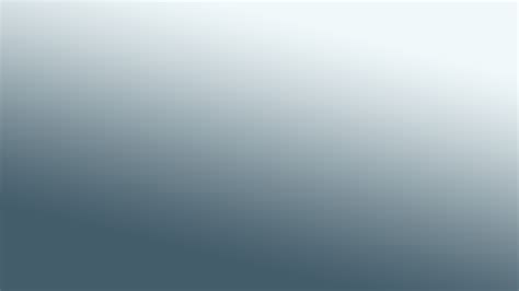 4k Solid Color Gradient Soft Gradient Hd Wallpaper Rare Gallery