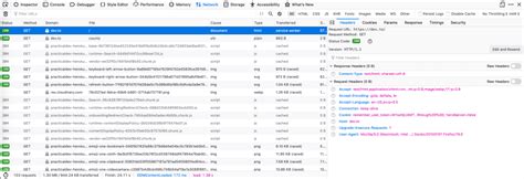 how to create your own web server in java unbrick id