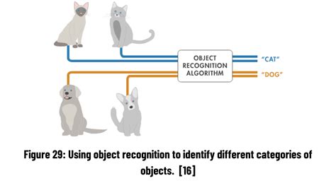github turhancan97 convolutional neural network for object tracking