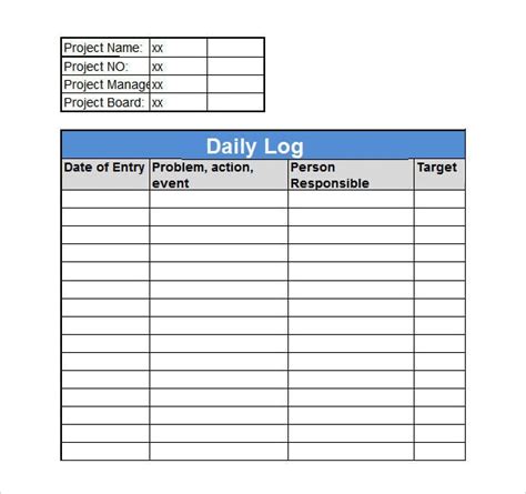 dispatch schedule template david simchi levi