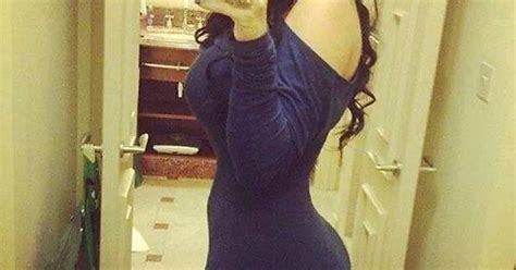 You Can See Every Curve Imgur