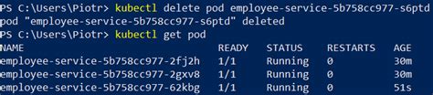 hazelcast with spring boot on kubernetes dzone cloud