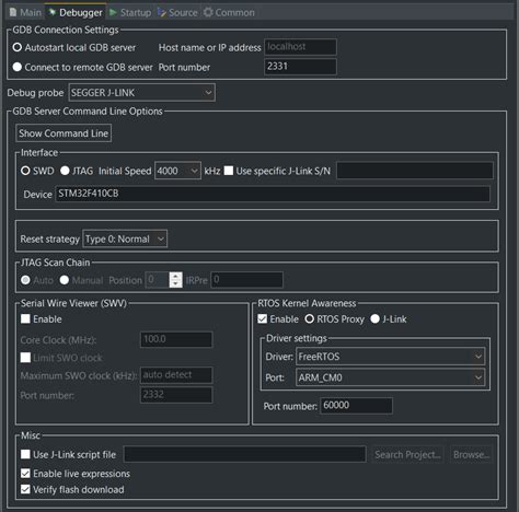 solved debugger stops exit when hitting a breakpoint in