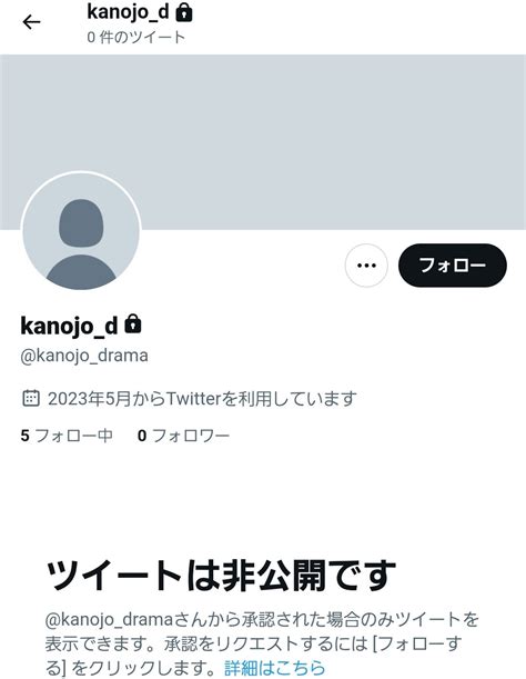読売テレビ・日本テレビ系 20223年7月期 木曜ドラマ『彼女たちの犯罪』アカウント Kawasakiberumatのブログ