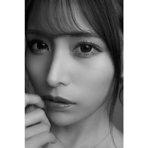 伊藤舞雪さんのインスタグラム 伊藤舞雪 Myk Gram