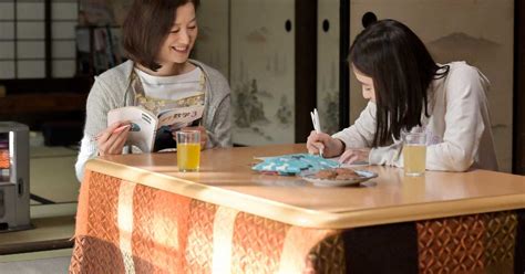 【画像・写真】朝ドラあすの「おかえりモネ」10月8日第105話あらすじ 耕治が百音ら家族にあることを提案 イザ！（2 5枚目）