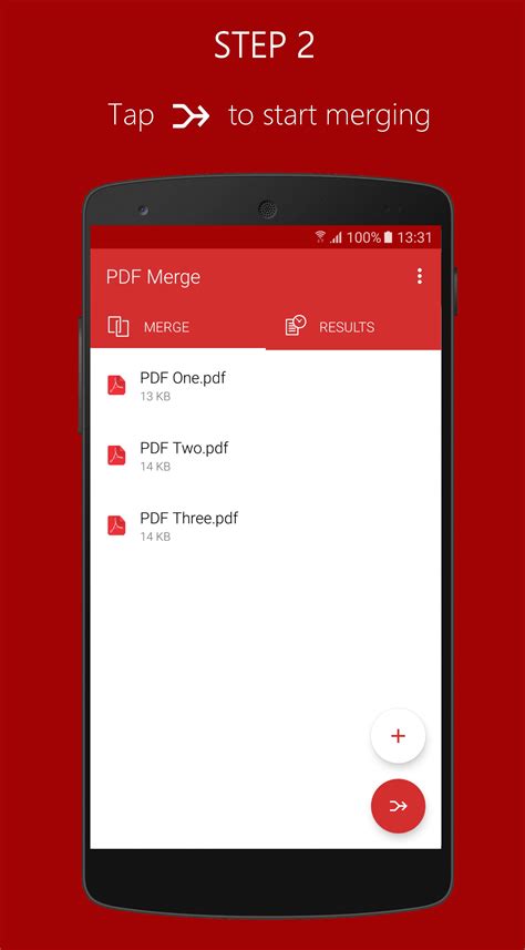 pdf merge