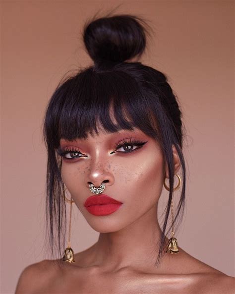 African American Hair Texture African American Hairstyles Black