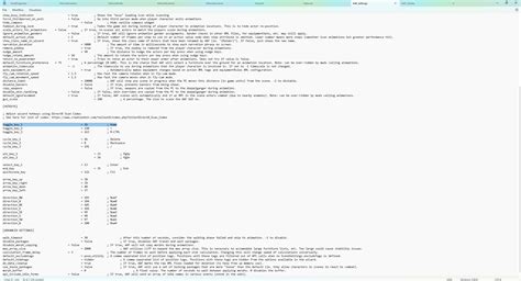 Aaf Violate Page 214 Downloads Advanced Animation Framework