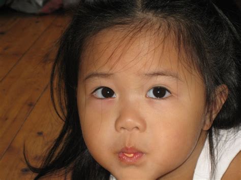 Img 2295 Lephuong Luu Flickr