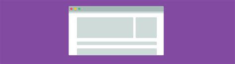 how to use css breakpoints to create responsive designs pixel lyft