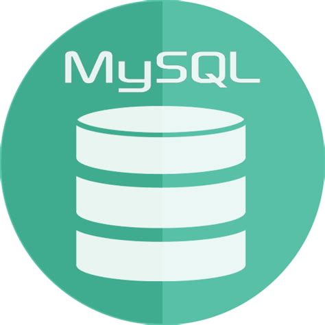 mysql субд mysql — система управления базами данных Дропшиппинг