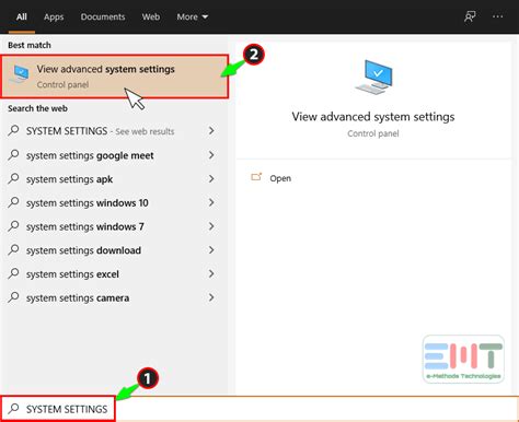 hypervisor is not running error fixed easy troubleshooting guide