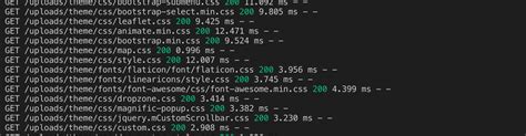 handlebars js generating pdf file from express handlebars render with