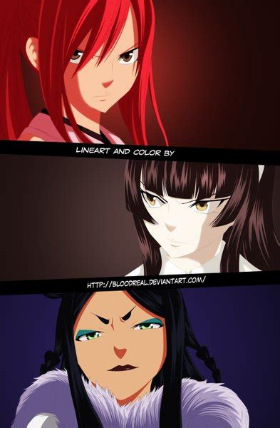 Anime Picture Fairy Tail 2000x3054 263957 En