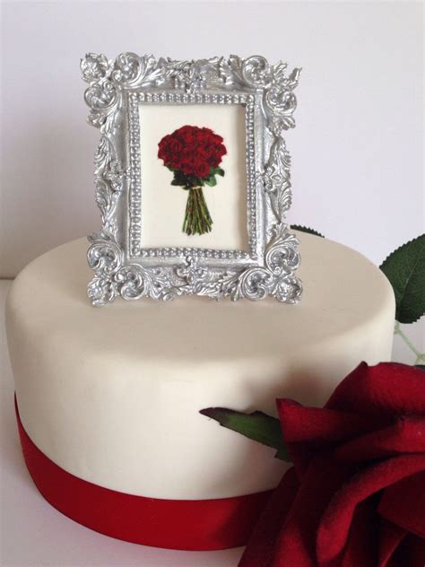 A Personal Favourite From My Etsy Shop Au Listing