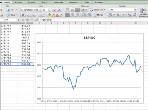 dynamic named ranges in excel business insider