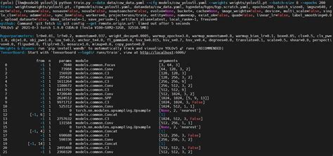 【yolo读取数据报错】unicodedecodeerror utf 8 codec can t decode byte 0xd0 in