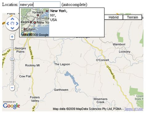 jquery maps plugins 20 samples of interactive jquery map