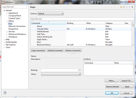 download sql explorer 3 6 1