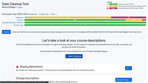 4 resolving errors and warnings youtube