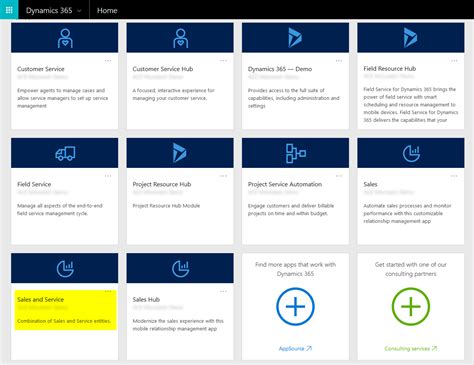 designing a custom app for dynamics 365 crm software blog dynamics 365