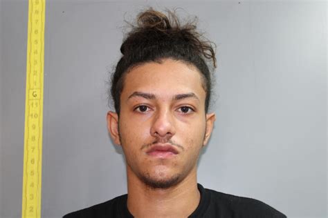 Man Accused Of Sexually Assaulting 12 Year Old Girl In His Household