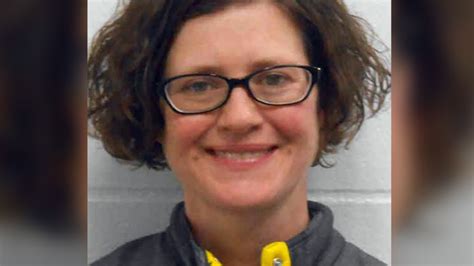 A Man Accused Of Abusing A 13 Year Old Went Free After Prosecutor Came