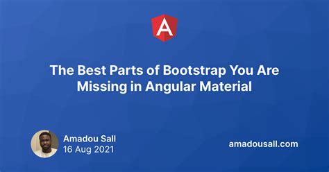 how to add tailwind css to your angular application