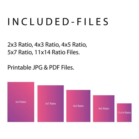 Bts Life Goes On Korean Fan Made Lyric Pink And Blue Poster K Pop Word