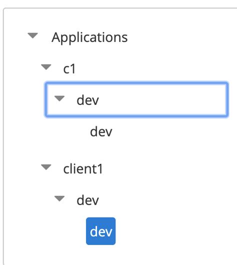 angular removing the border in primeng p tree component for expansion