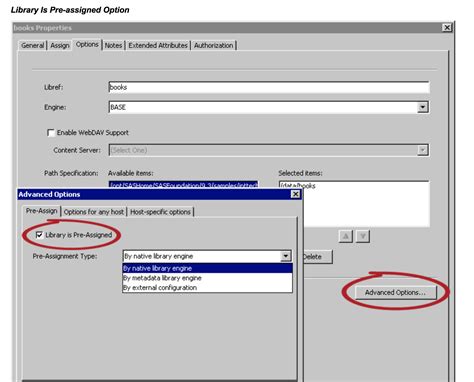 sas remove permanent libraries from enterprise guide server stack