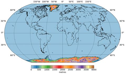 python select starting color in matplotlib colormap