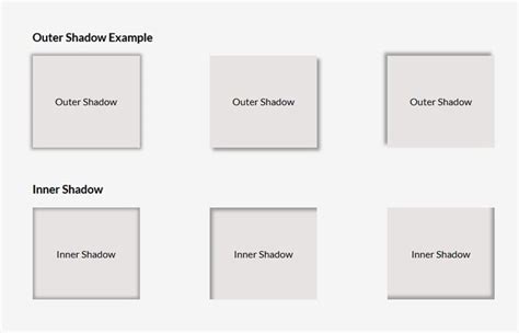 how to make typing text effect animation using css