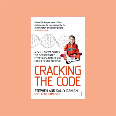cracking the code book pdf renewjordan