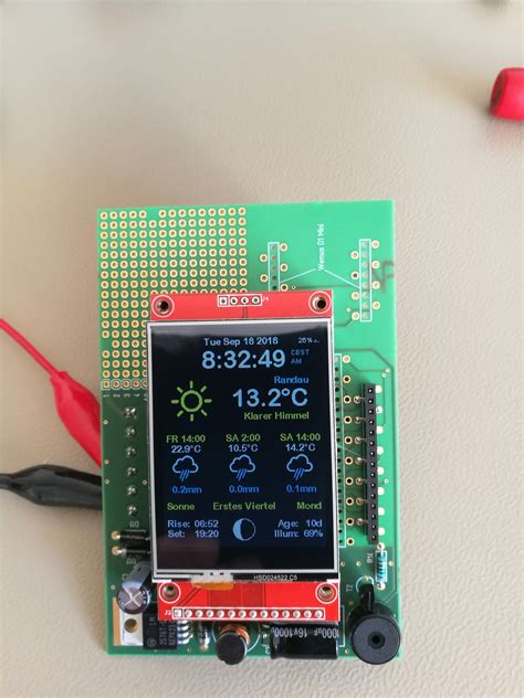 nodemcu esp32 schematic pcb
