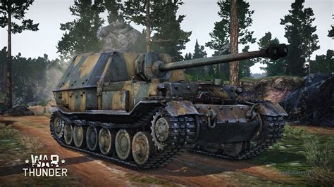 War Thunder Game Video Military War Battle Wwll Air Force