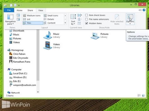 26 tutorial cara perbaiki windows 10 error with video