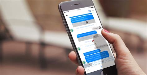 optimize chatbots conversational interface with webview feature fpt ai