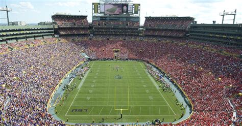 world cup at lambeau field it s not wide enough for soccer