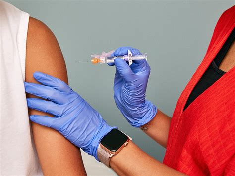 4 doctors on the frustration anxiety and fear of treating patients
