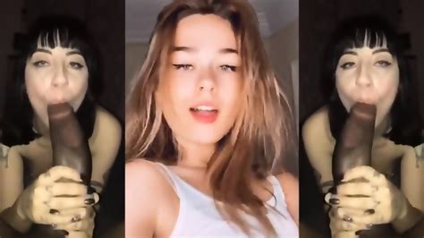 Bbc Makes You Stupid Bbc Pmv For Cucks And Sissies Bnwo Training